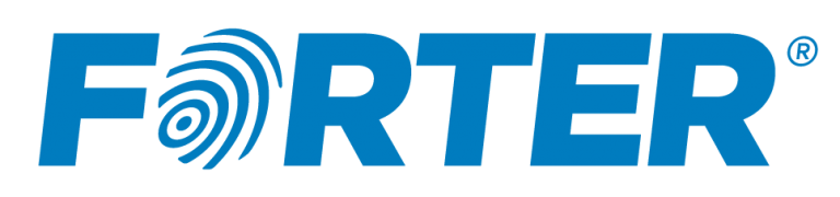 Payment connectors - Magnius