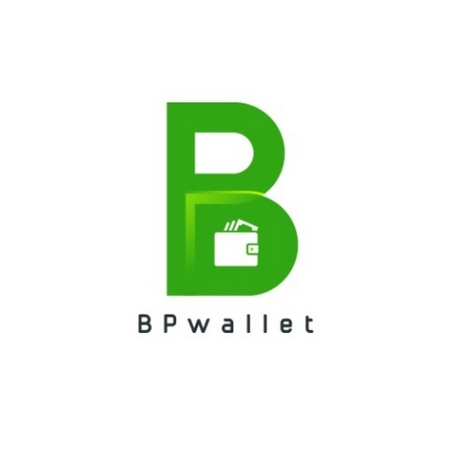 Payment methods - Magnius